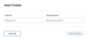 Marine Maintenance Tracking Software | Vessel Vanguard