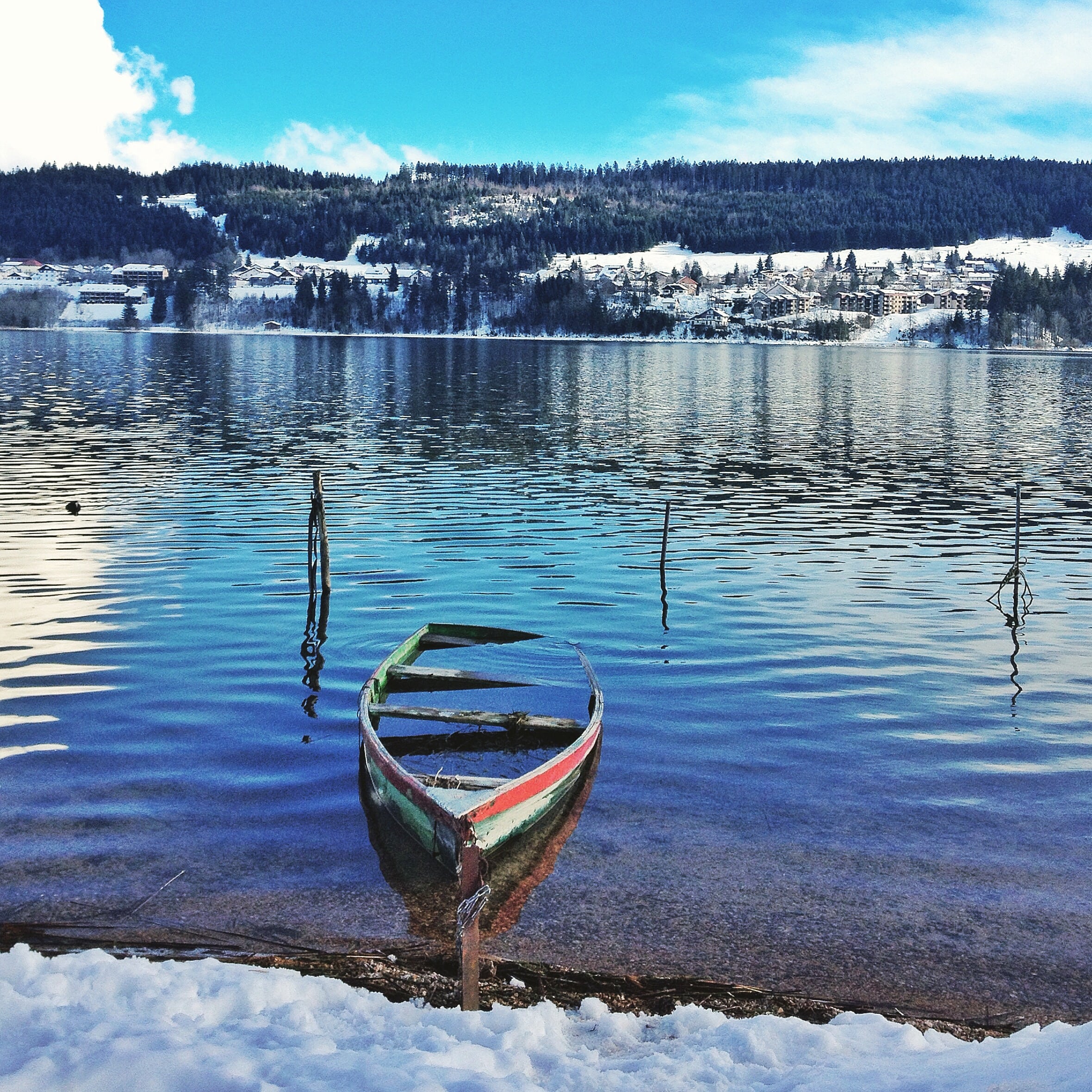 Avoid Winterization Mistakes - Vessel Vanguard